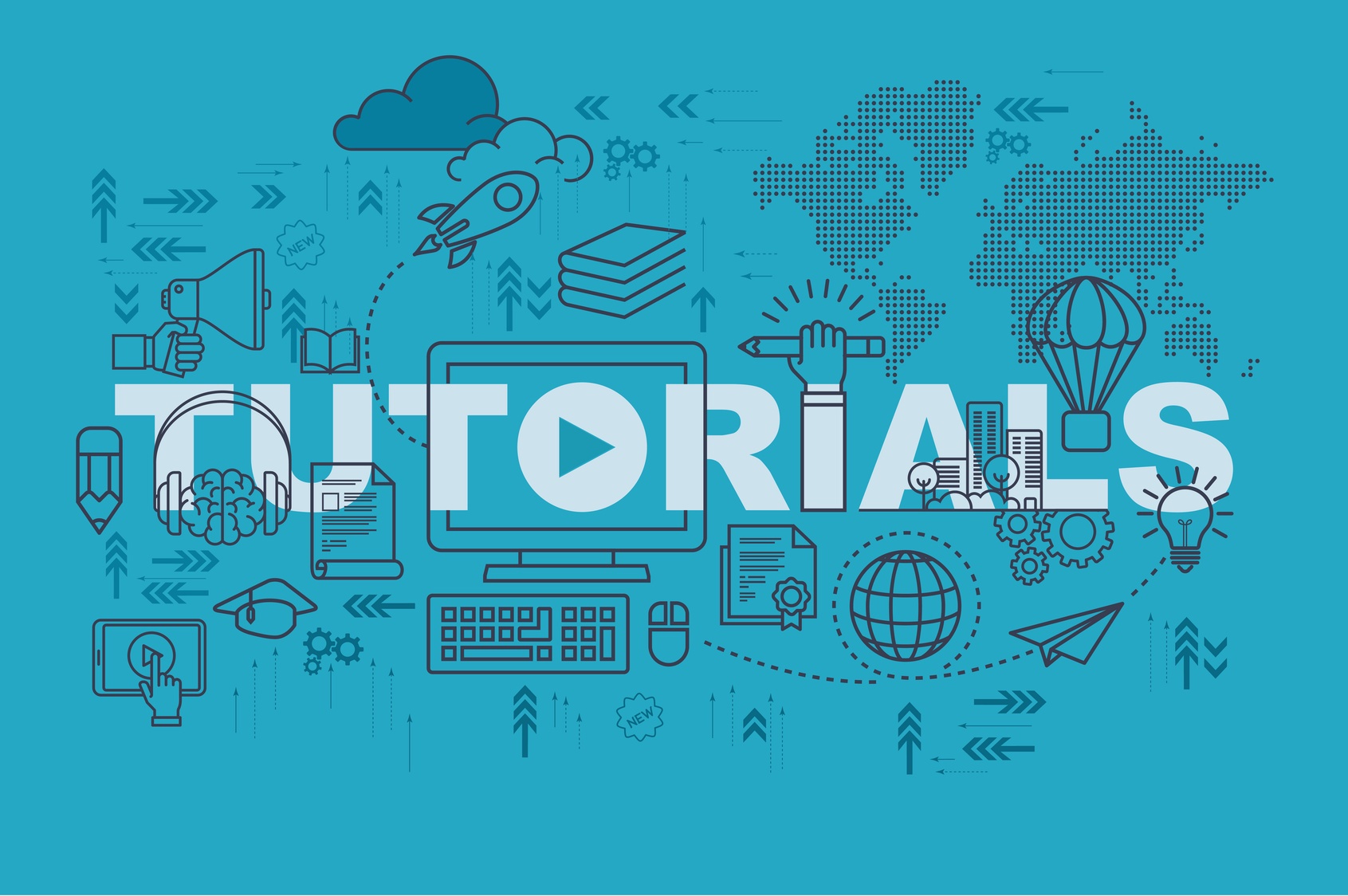 OBIA 11.1.1.10.2 New Features: ETL Error Handling & Email Notifications OBIA 11.1.1.10.2 New Features: ETL Error Handling & Email Notifications